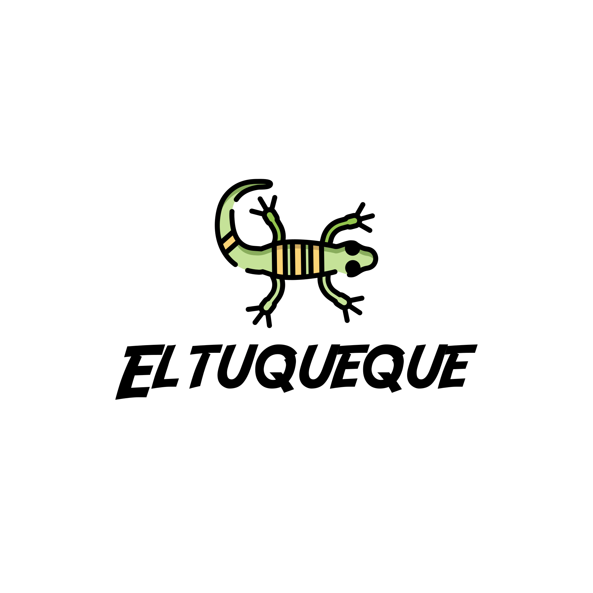 El Tuqueque Noticias